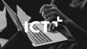 Partners - LogicNets