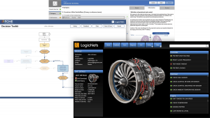 Platform - LogicNets