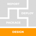 Platform - LogicNets