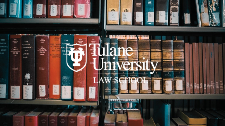 Partners - LogicNets