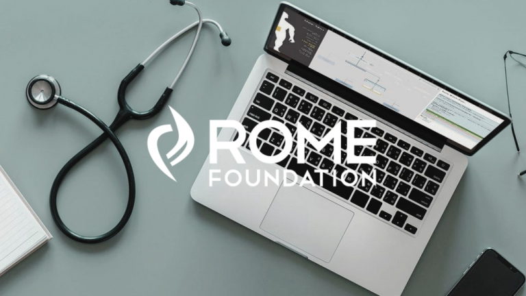 Partners - LogicNets