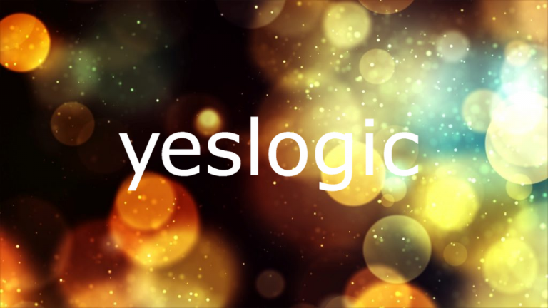 Partners - LogicNets